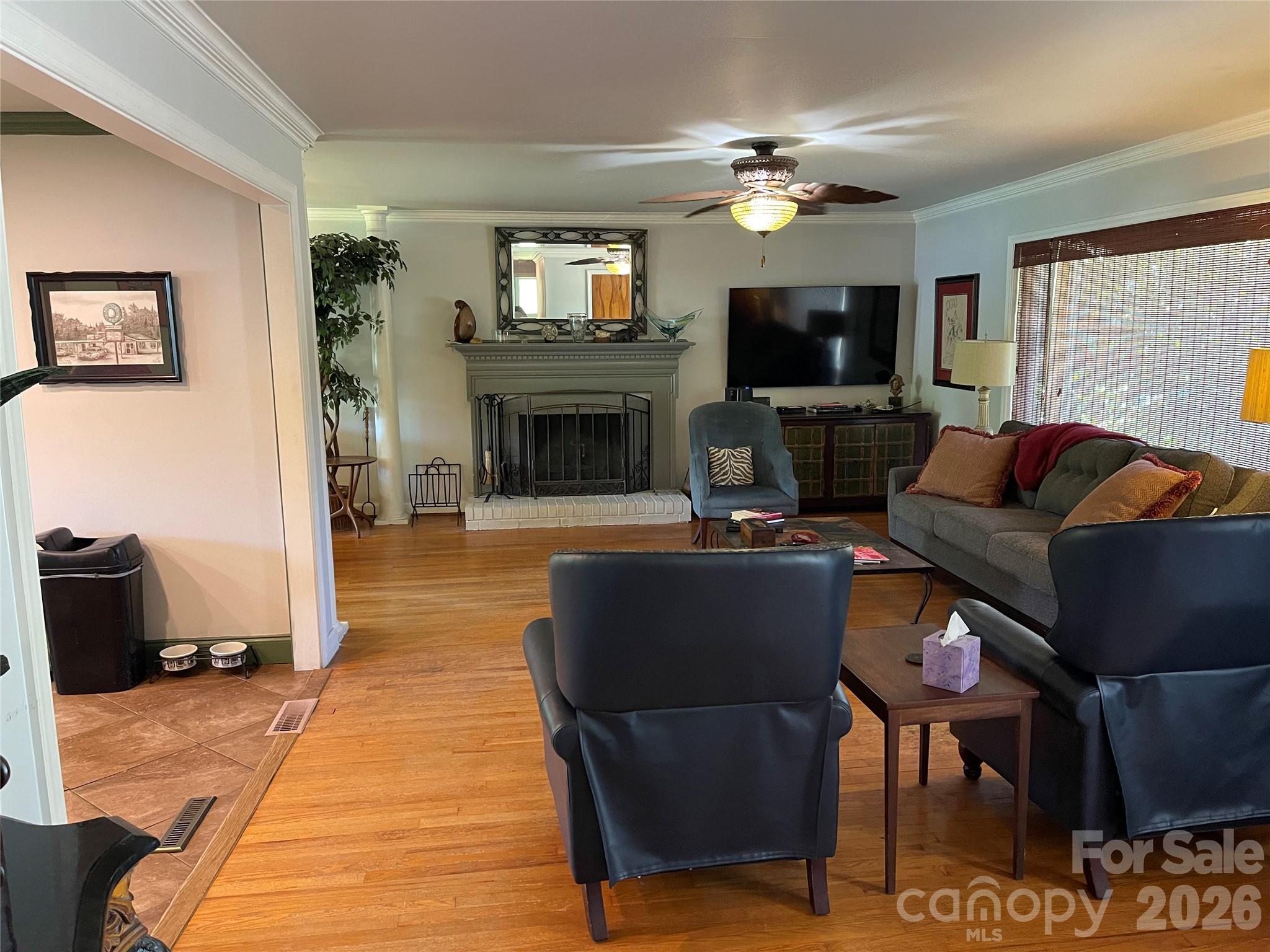 3109 Twelve Mile Creek Road, Weddington, NC - photo 3 of 10