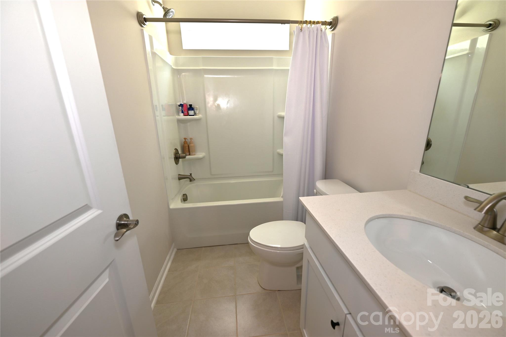Photo 16 of 9037 Widden Way, Charlotte, NC