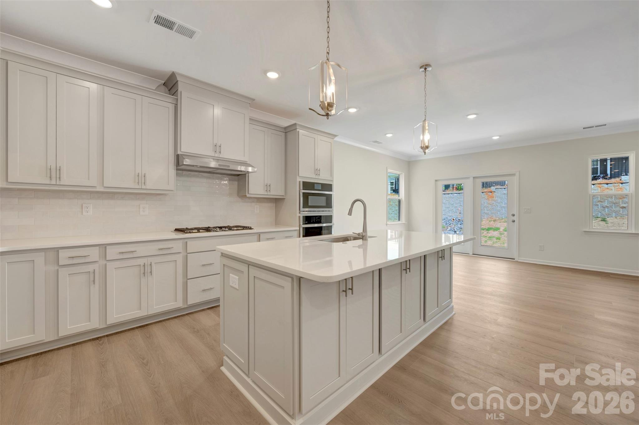 Photo 11 of 12109 Avienmore Drive, Charlotte, NC