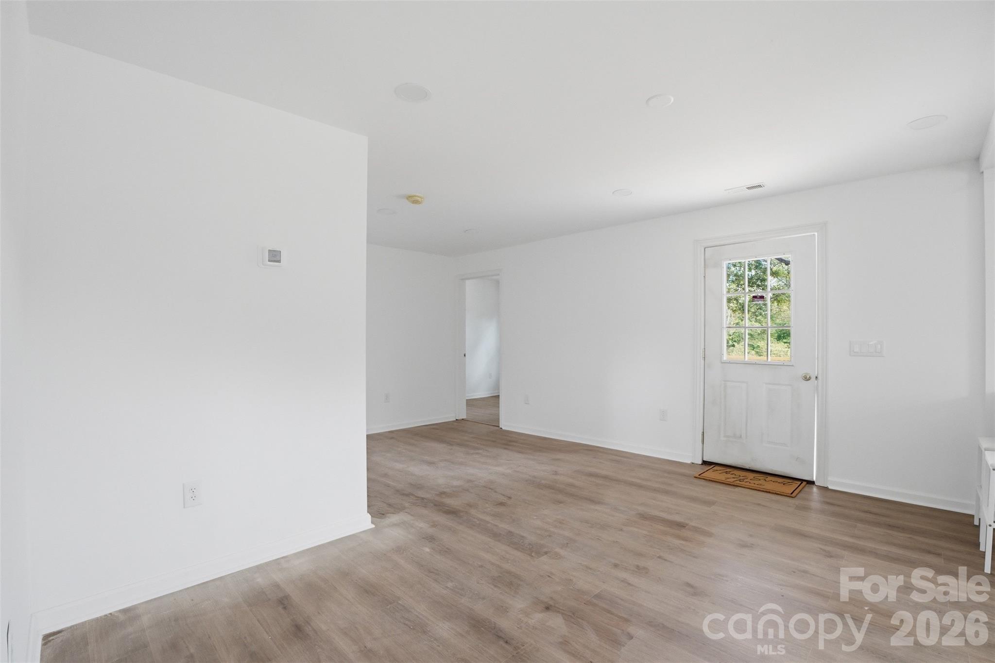 1601 Sigmon Street, Lincolnton, NC - photo 13 of 22