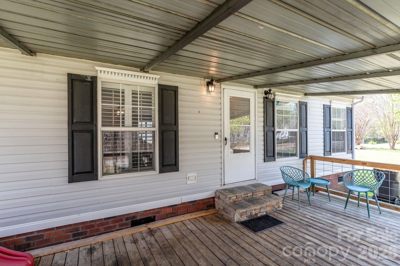 6532 Kidville Road, Denver, NC - photo 5 of 35