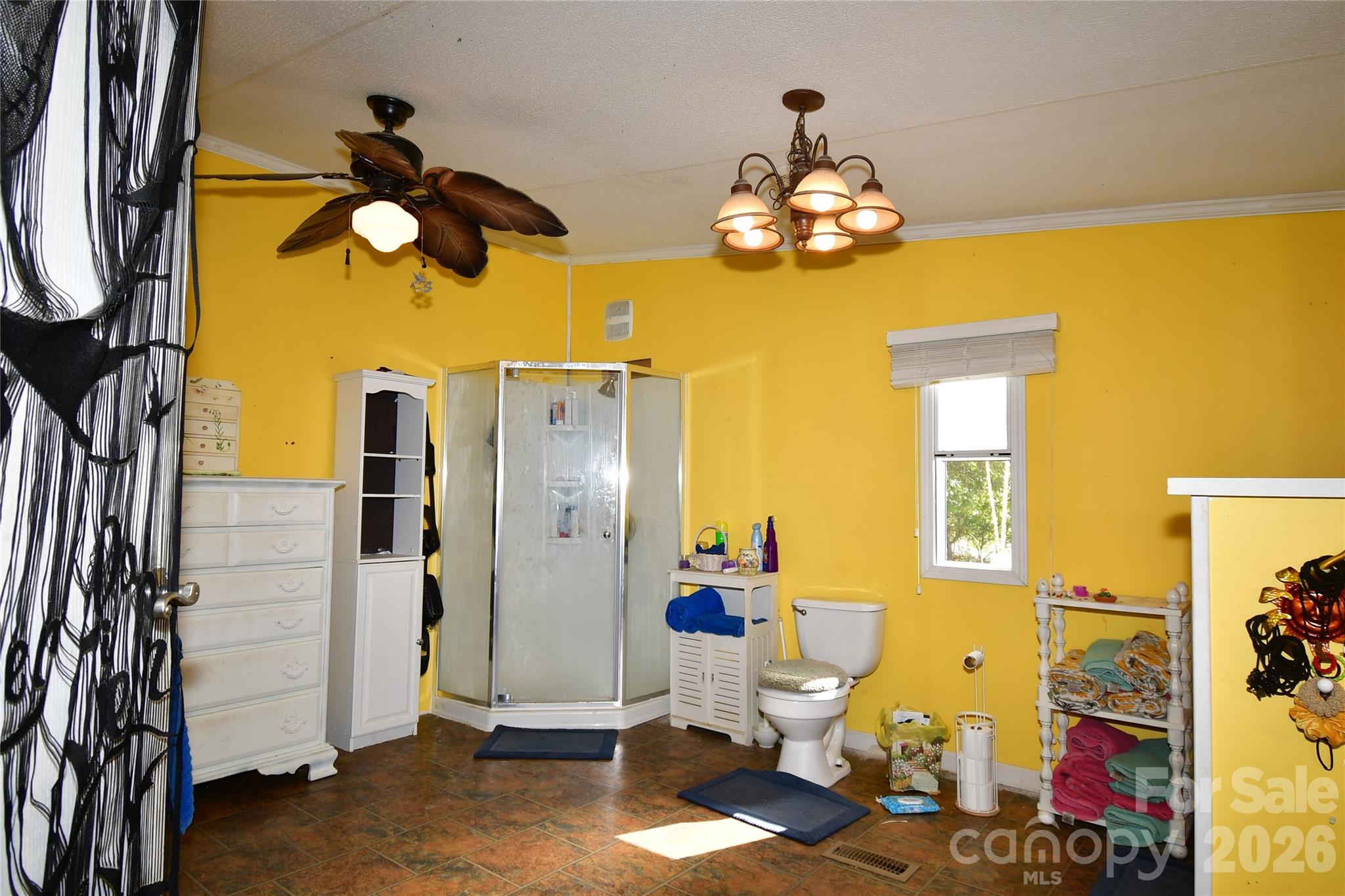 4348 JOHN GARDNER Road, Kershaw, SC - photo 16 of 20