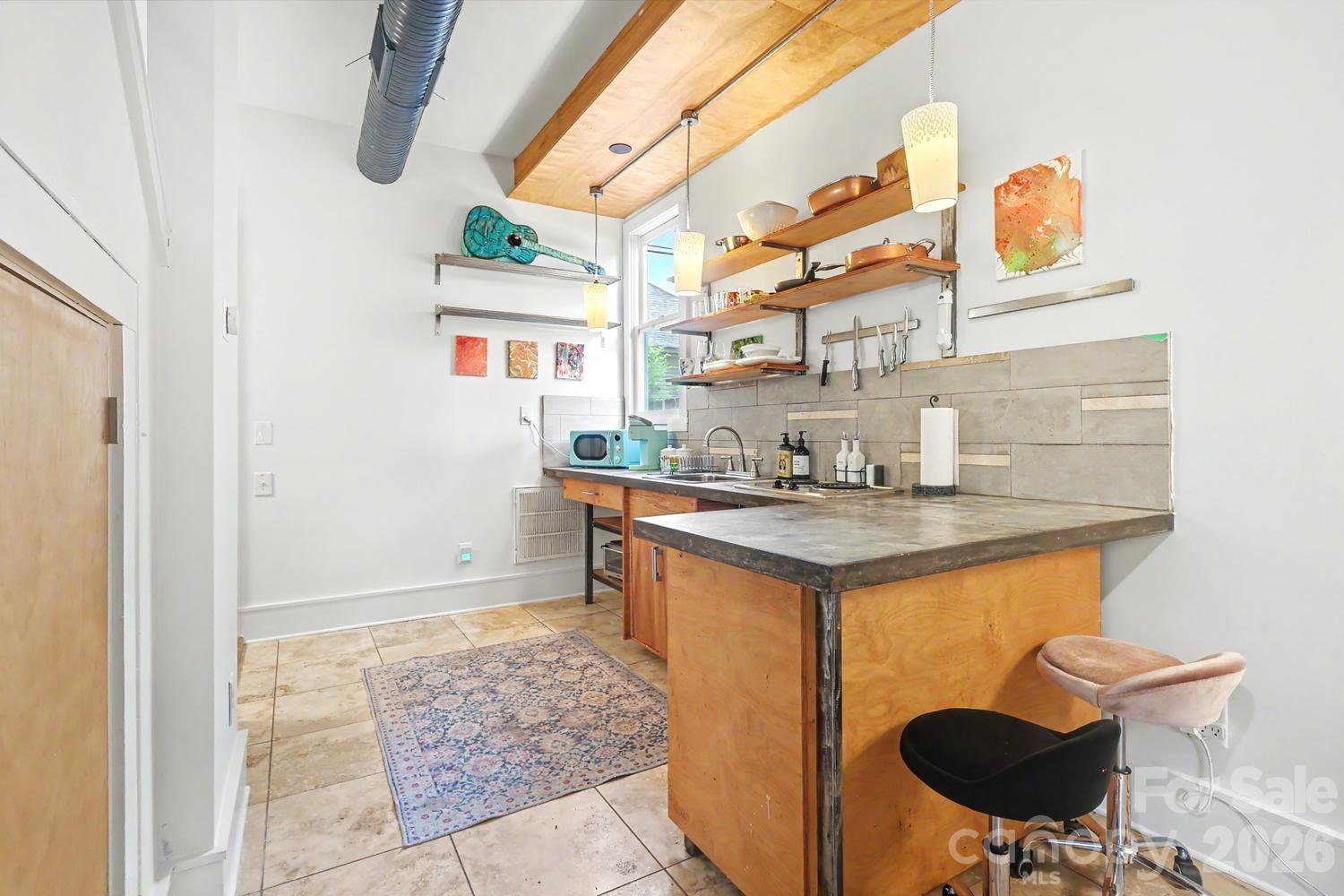 Photo 39 of 904 36th Street, Charlotte, NC