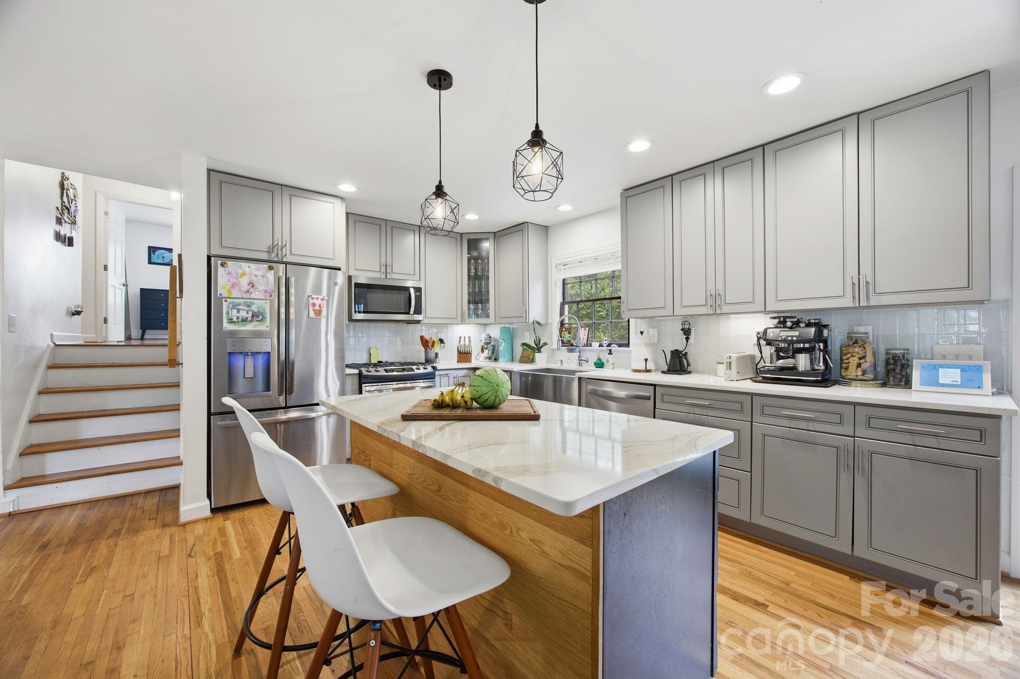 Photo 15 of 1325 Braeburn Road, Charlotte, NC