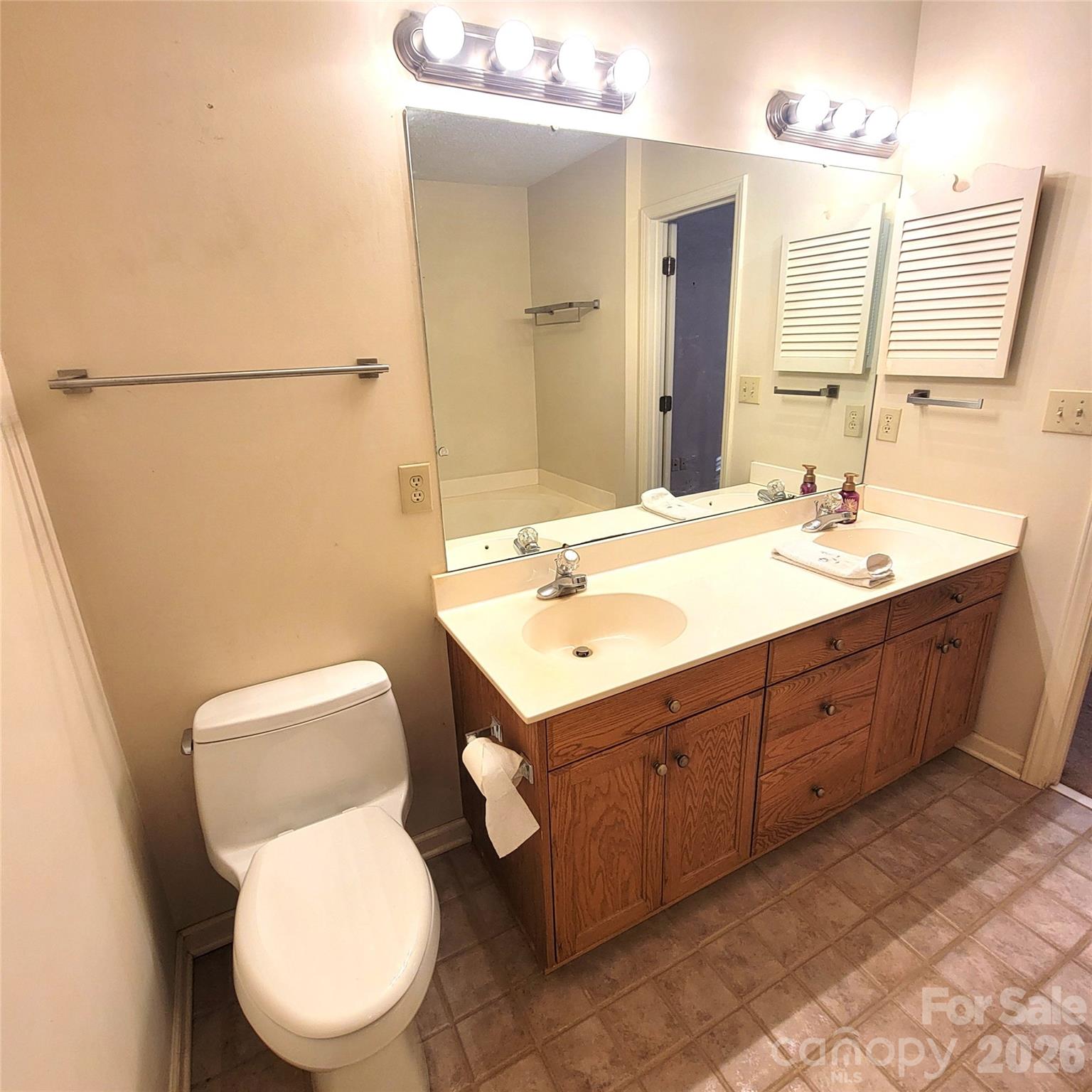 1009 Hunley Hill Court, Matthews, NC - photo 24 of 46