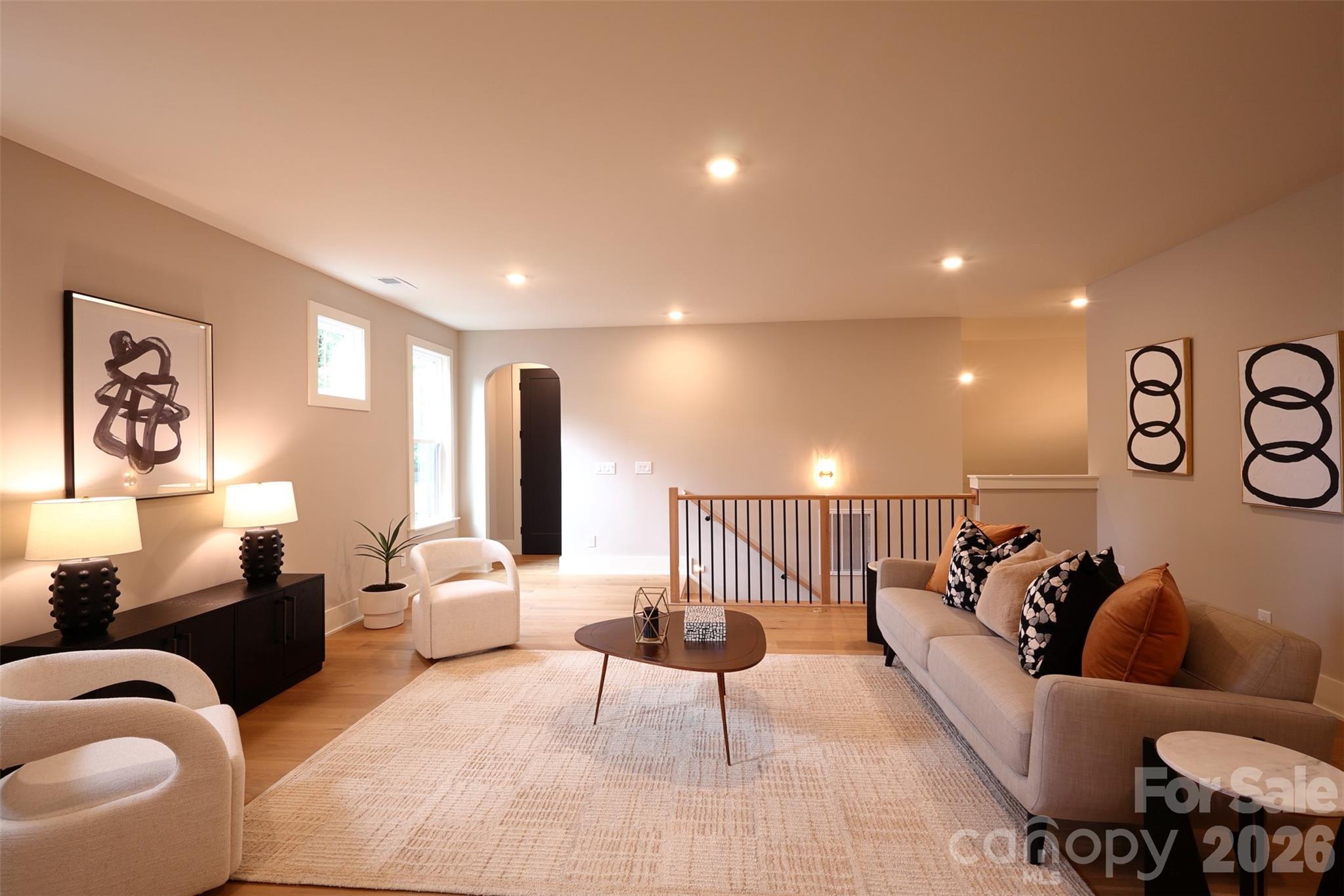 Photo 38 of 442 Sylvania Avenue, Charlotte, NC