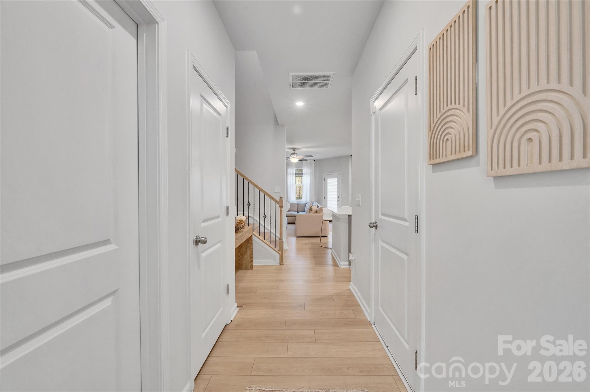 906 Park Bend Trail, Tega Cay, SC - photo 6 of 29
