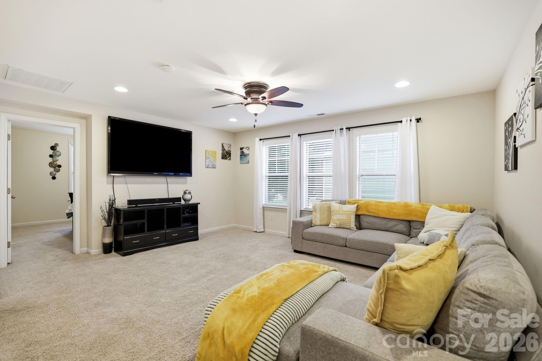 Home for sale at 18500 Studman Branch Avenue, Charlotte, NC — photo 27 of 41