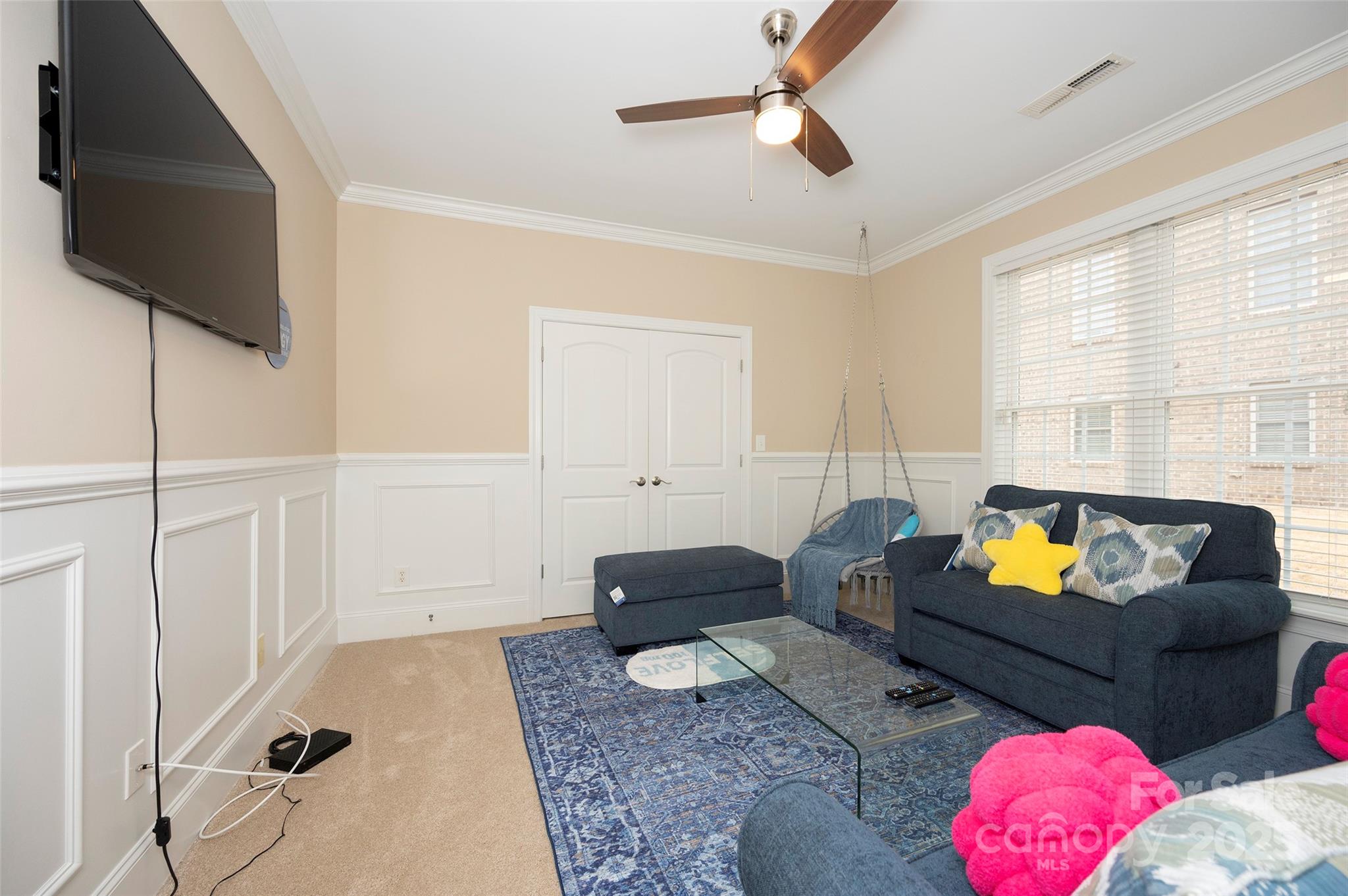 283 Norwood Hills Drive, Winston Salem, NC - photo 17 of 25