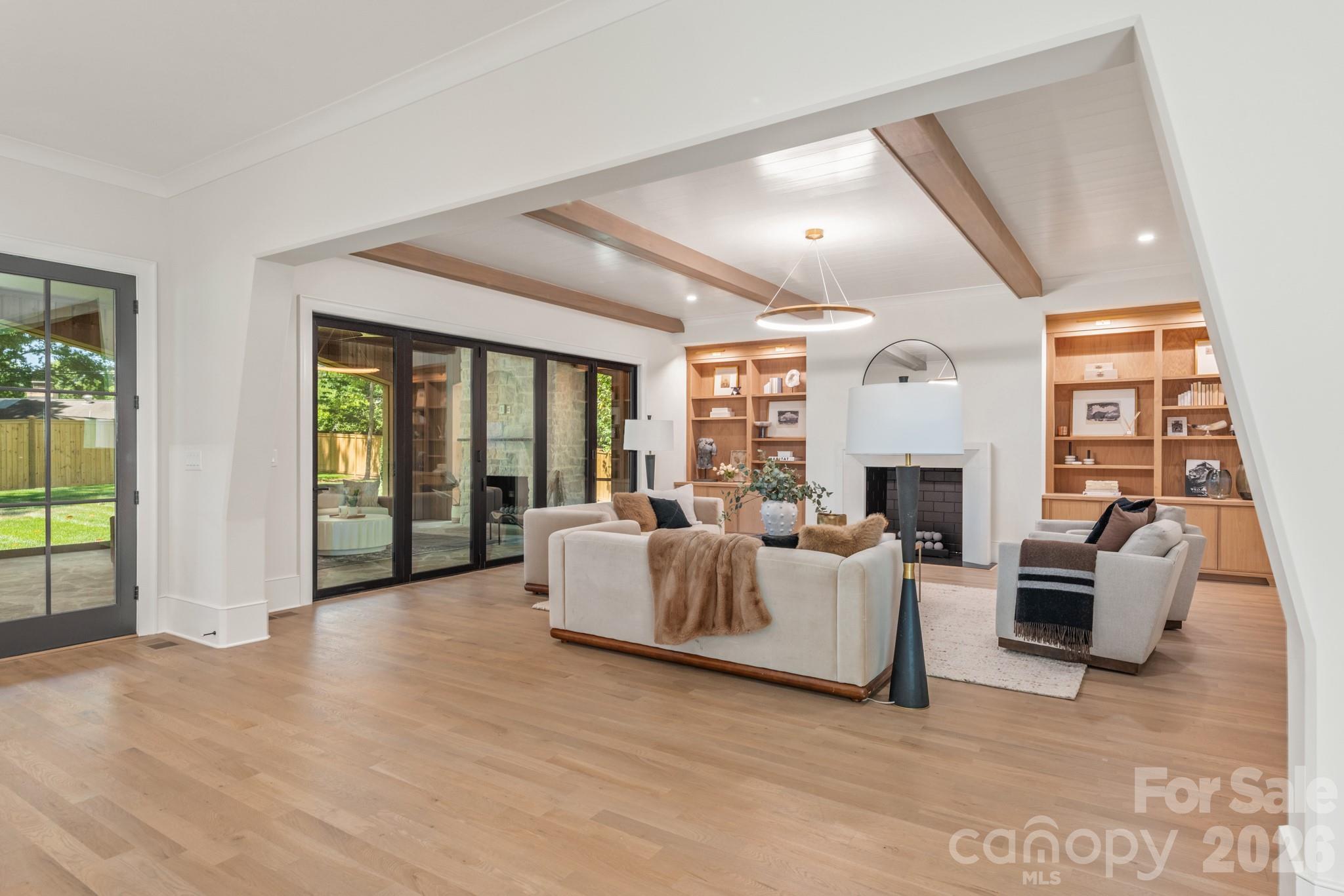 Photo 16 of 4110 Melchor Avenue, Charlotte, NC