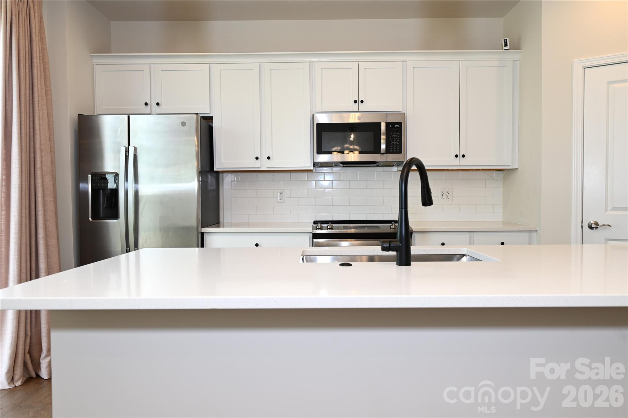 Photo 3 of 9037 Widden Way, Charlotte, NC