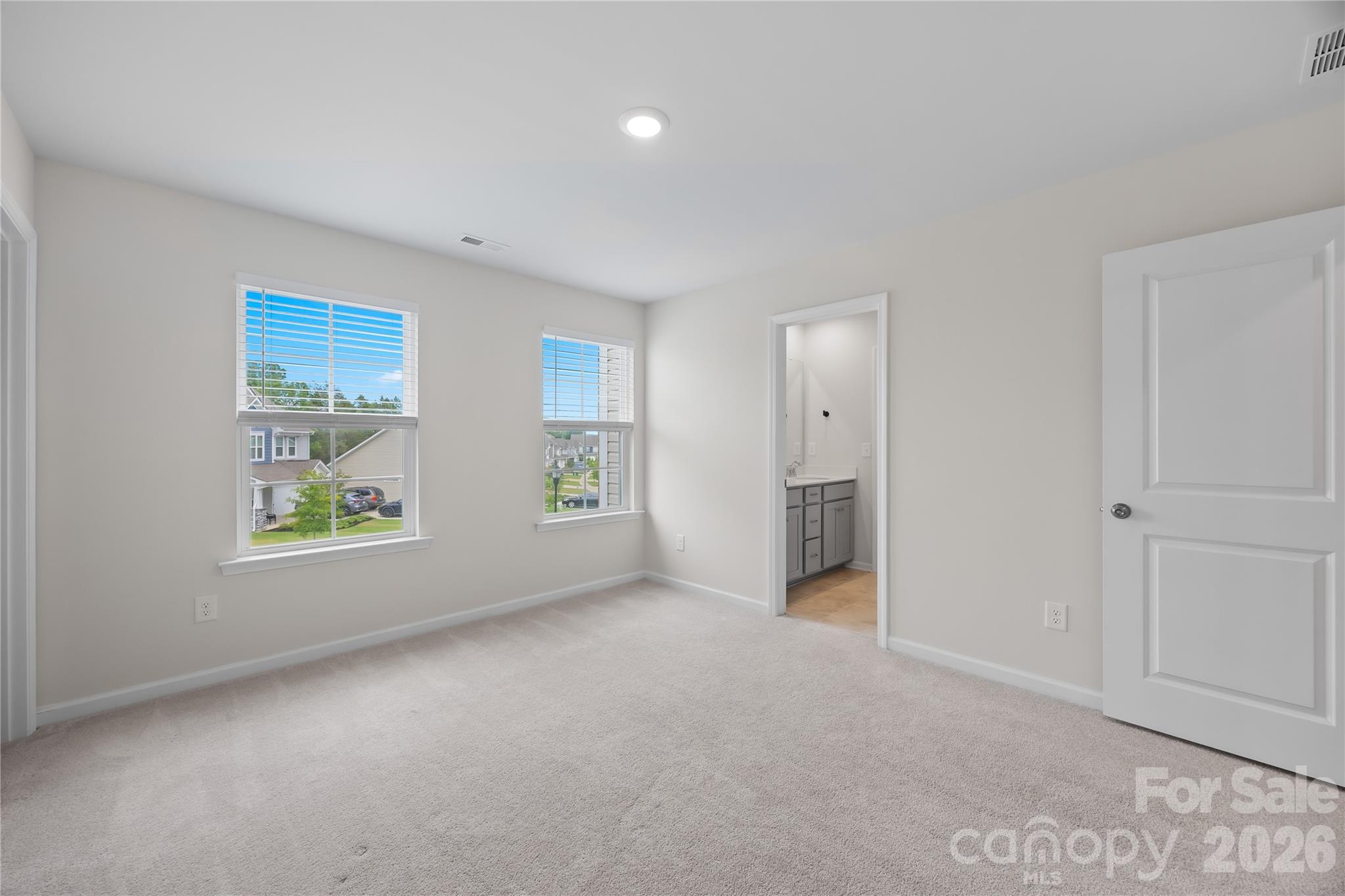 Photo 33 of 13014 Legacy Ridge Lane, Charlotte, NC