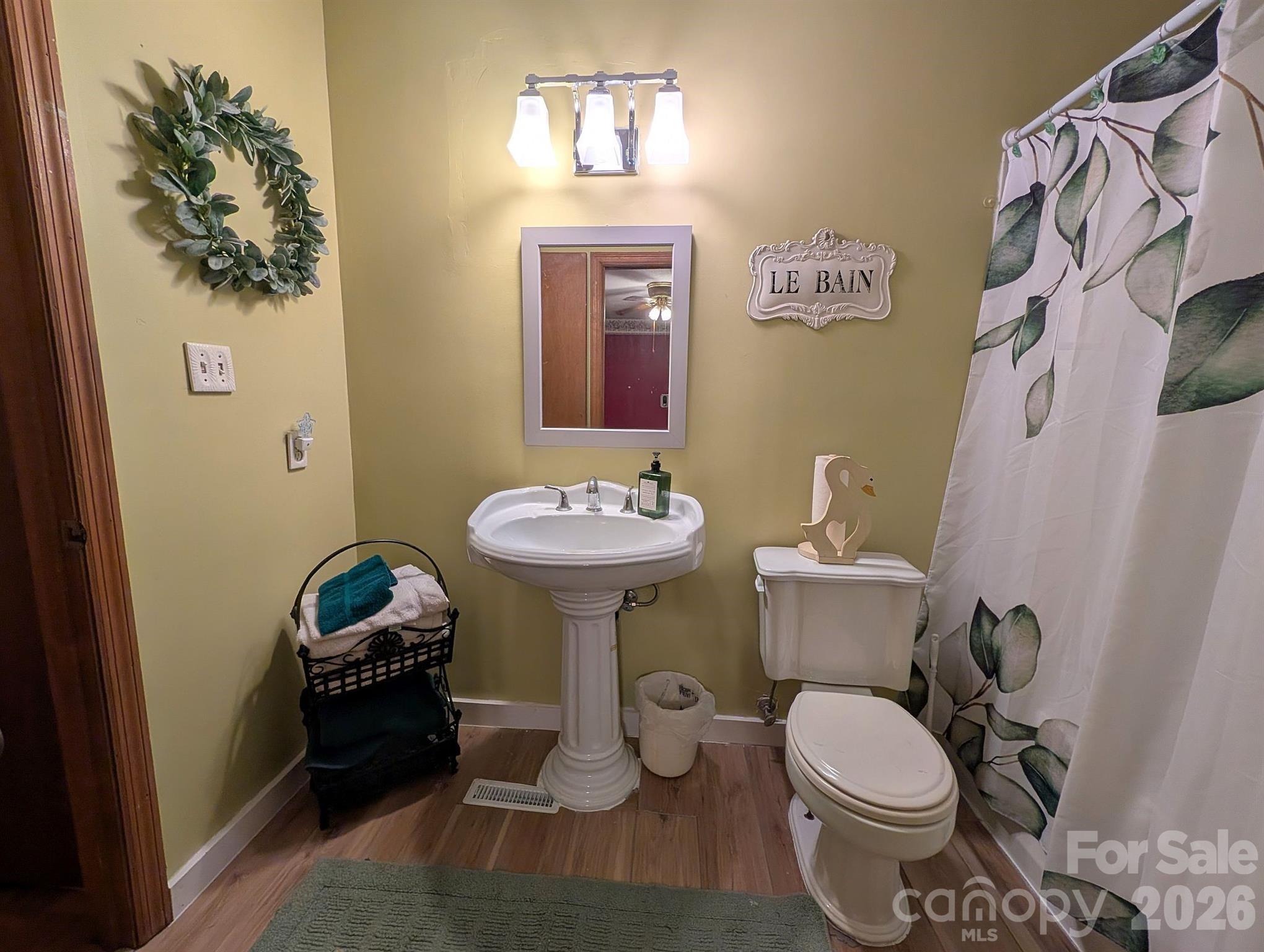Photo 21 of 215 Swamp Fox Drive, Fort Mill, SC