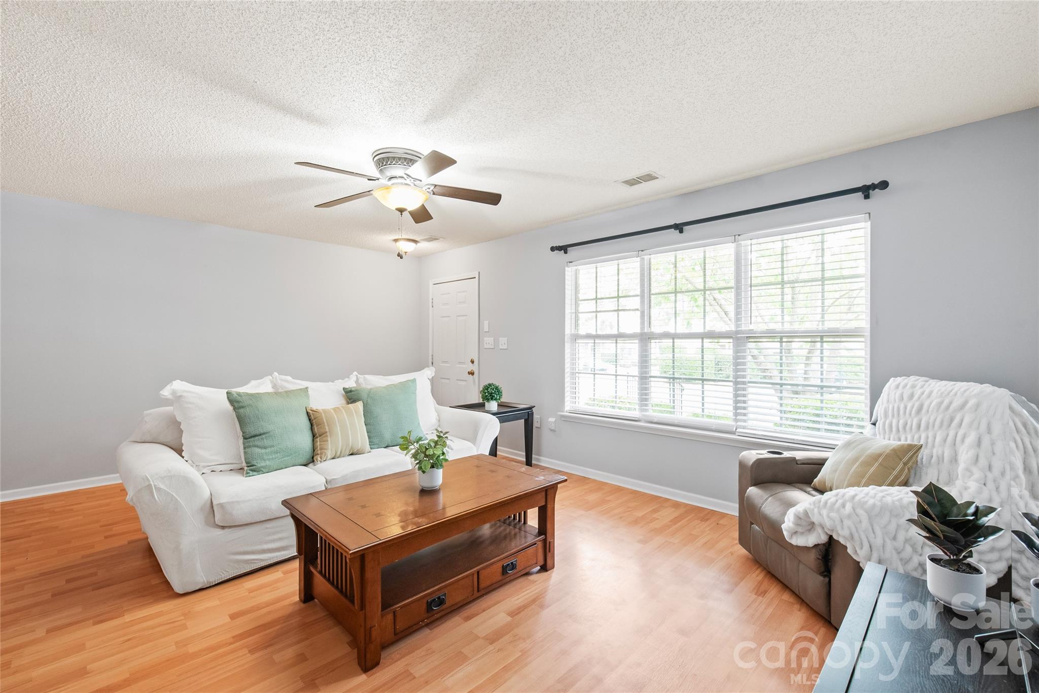 Photo 7 of 15411 Asterwind Court, Charlotte, NC