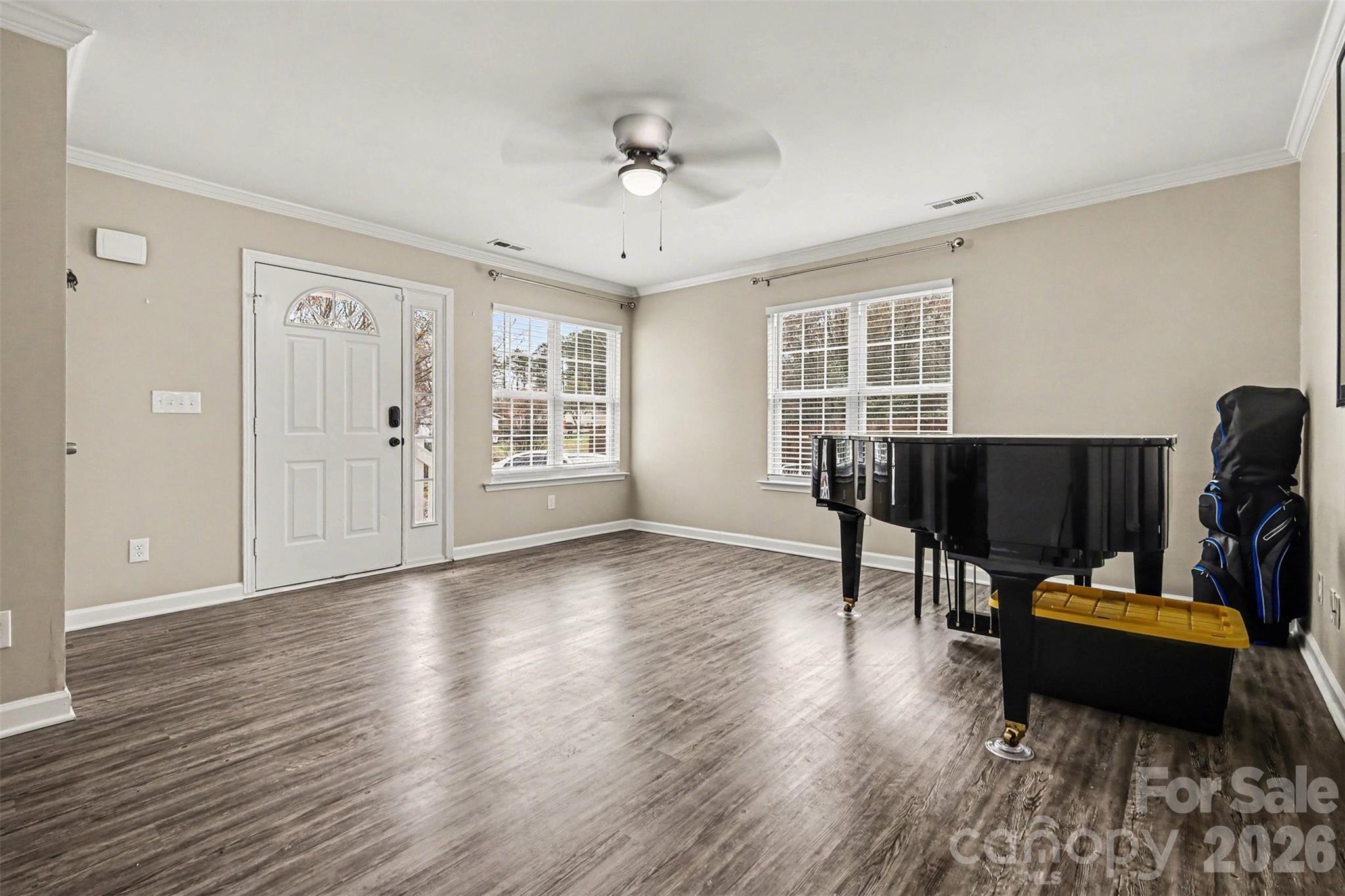 Photo 4 of 150 Waco Avenue, Kannapolis, NC