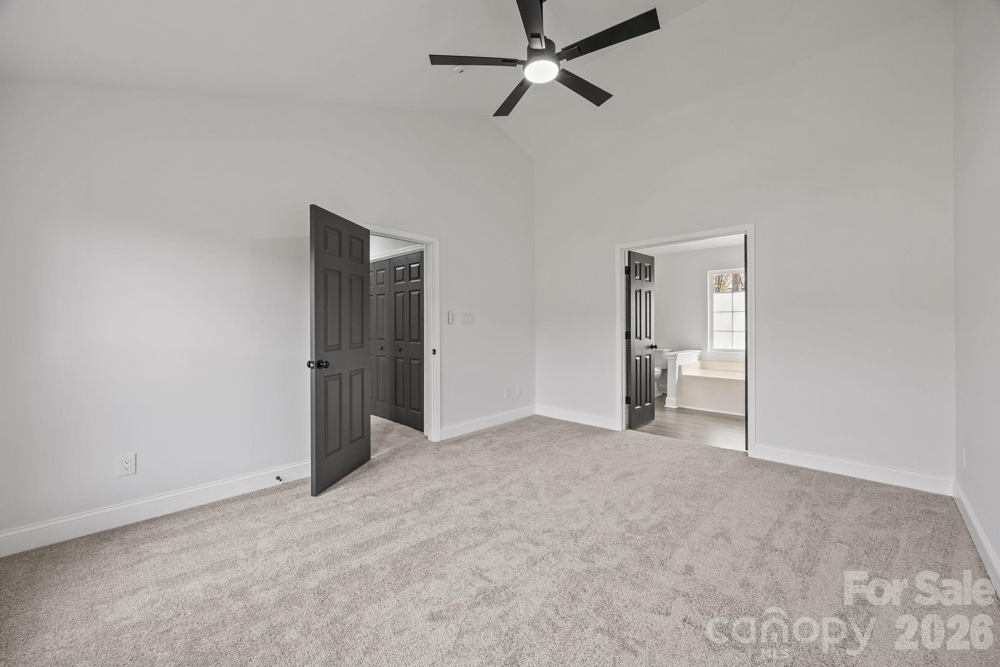 3804 Lincoln Court, Indian Trail, NC - photo 29 of 45
