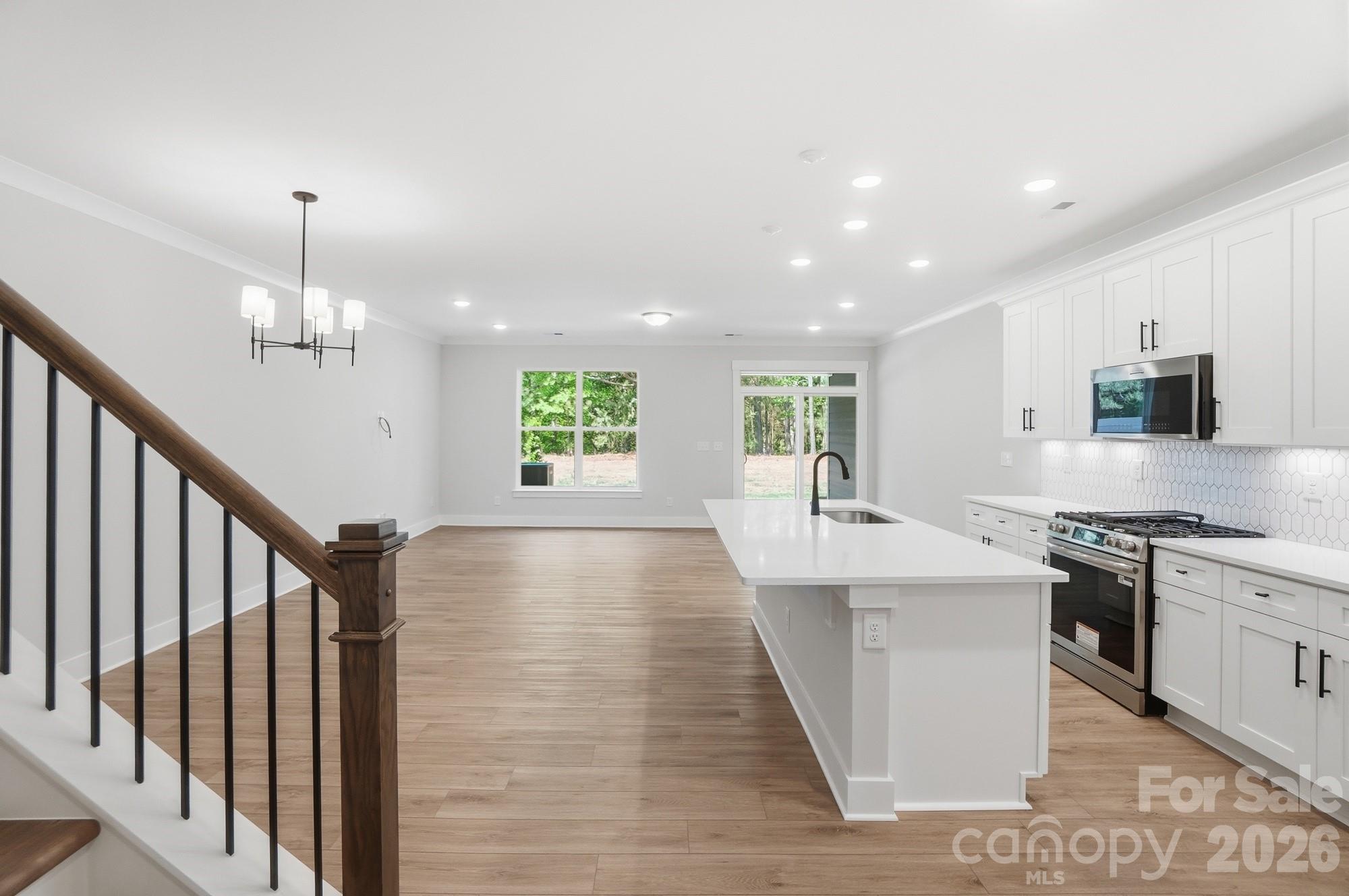 207 Viburnum Road, Waxhaw, NC - photo 6 of 49