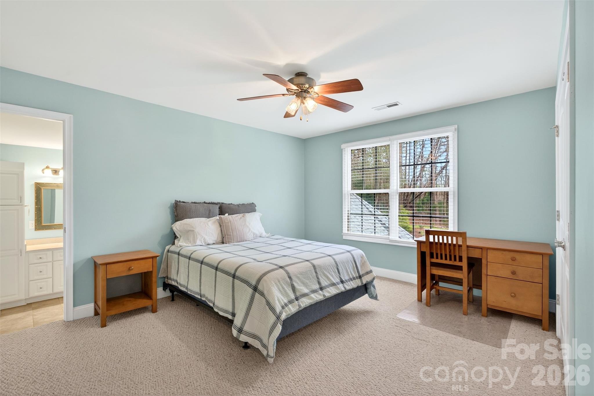 717 Black Wolf Run, Spartanburg, SC - photo 25 of 44