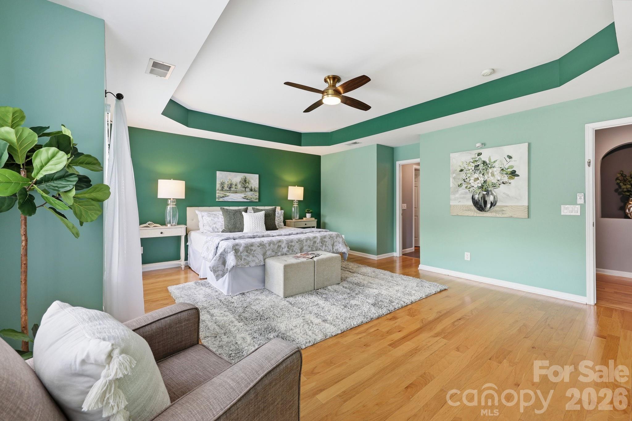 Photo 24 of 1854 Briarcrest Drive NW, Charlotte, NC