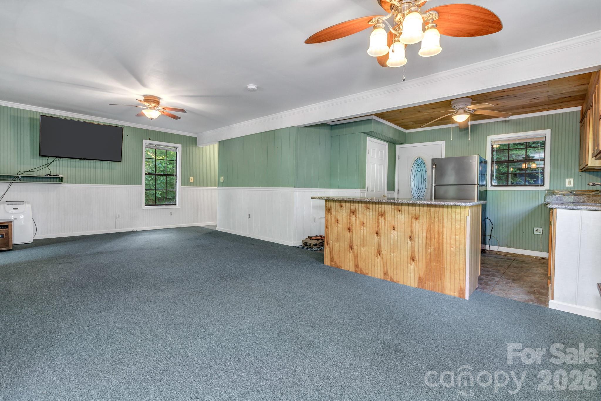 159 Anglers Way, Lake Lure, NC - photo 20 of 40