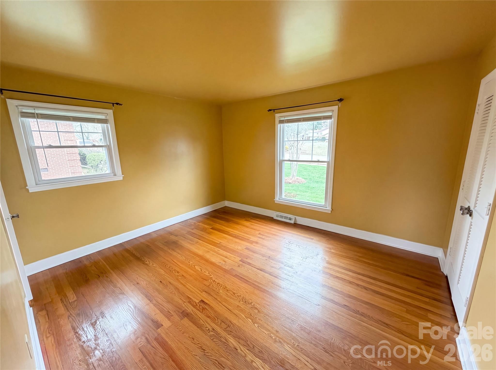 6214 Ashcrest Drive, Charlotte, NC - photo 18 of 25