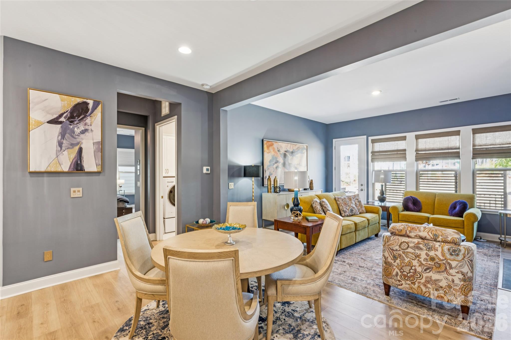 Photo 9 of 17134 Sand Bank Road, Charlotte, NC