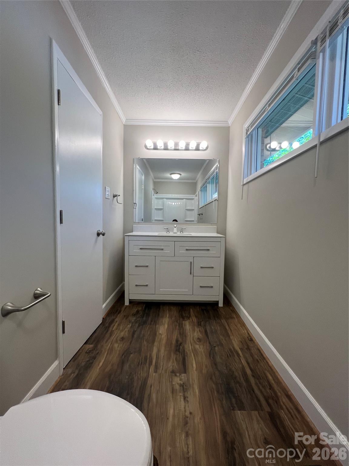 280 Raintree Road, Great Falls, SC - photo 28 of 43