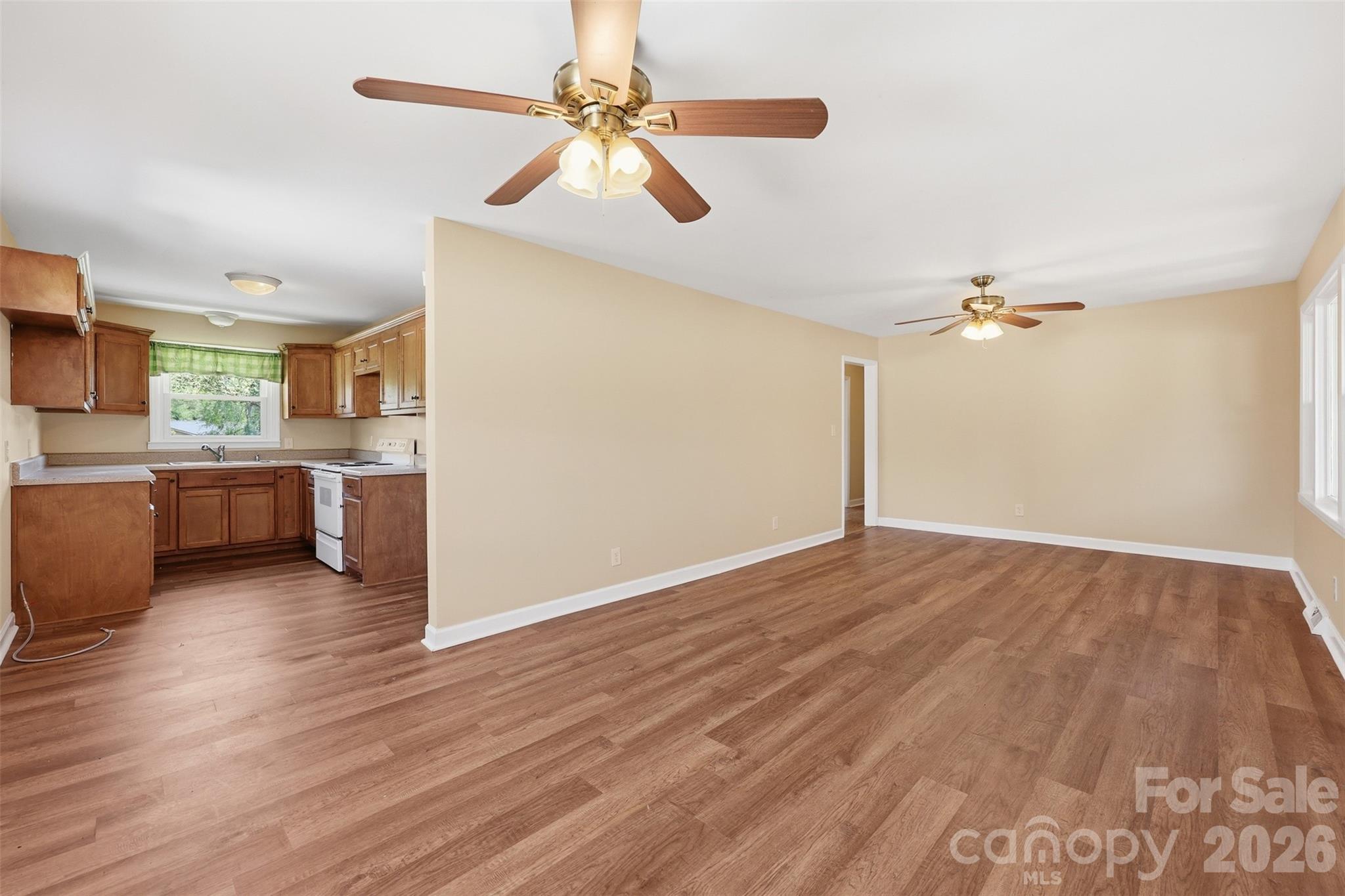506 Providence Road, Lancaster, SC - photo 16 of 28