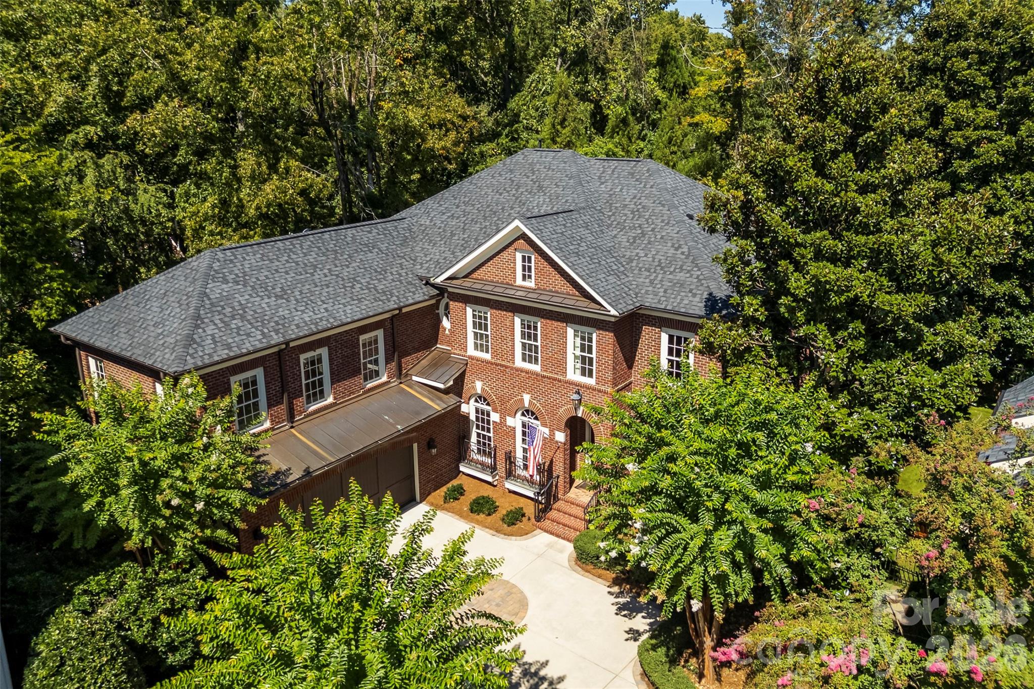 Photo 3 of 8928 Heydon Hall Circle, Charlotte, NC