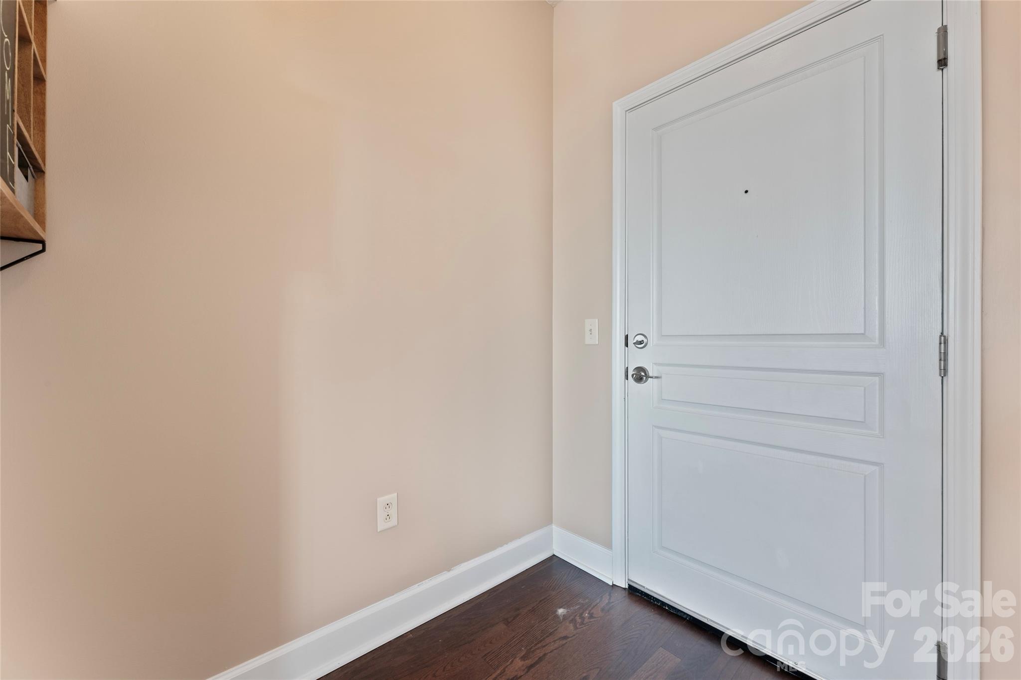 Photo 29 of 1315 East Boulevard714, Charlotte, NC