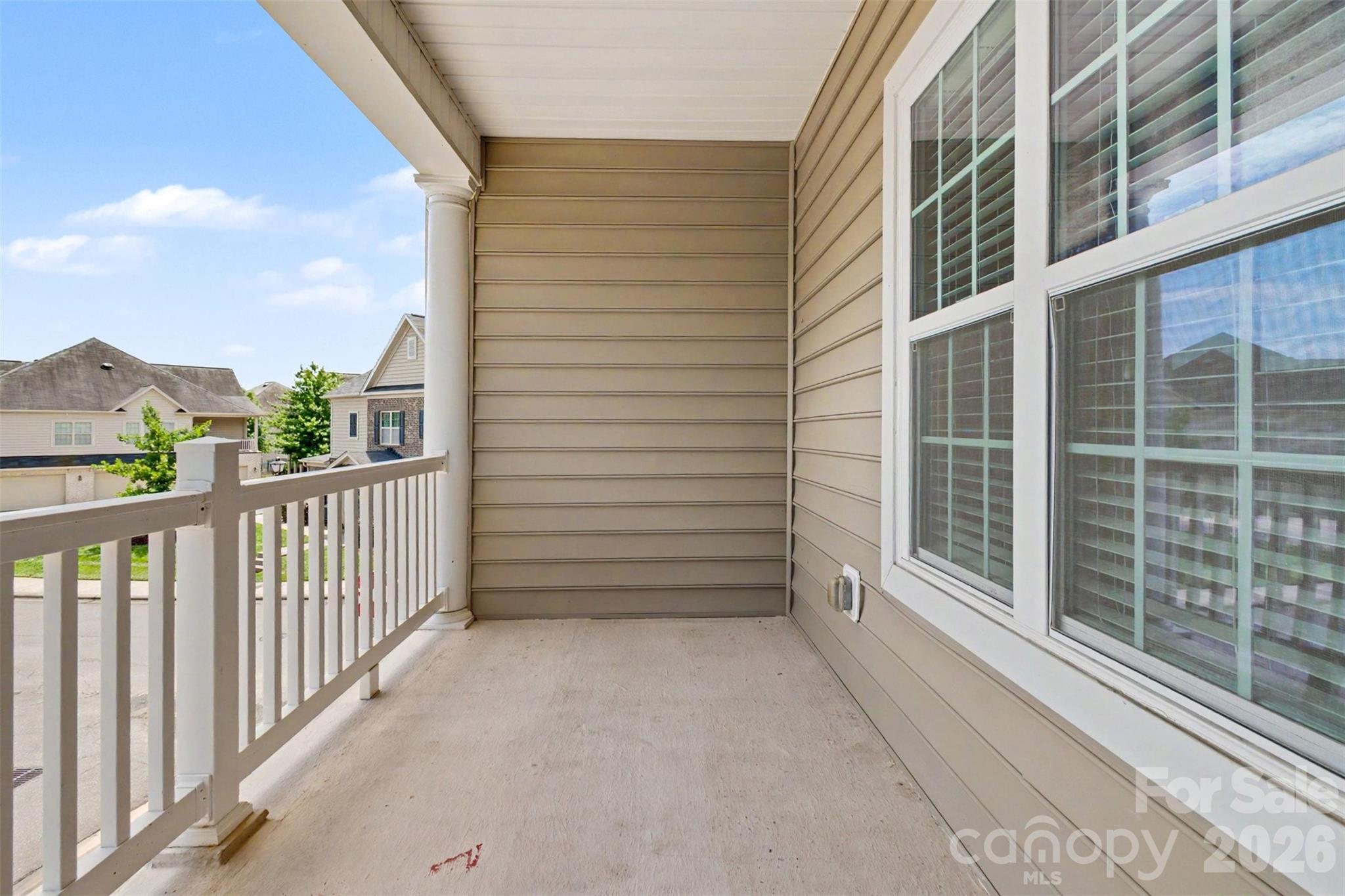 Photo 11 of 15323 Barossa Valley Street, Charlotte, NC