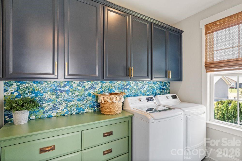 1568 Riverwalk Parkway, Rock Hill, SC - photo 17 of 49