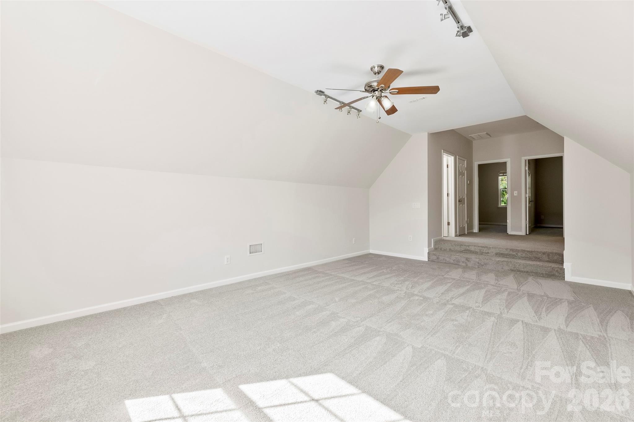 6237 Breckfield Court, Charlotte, NC - photo 26 of 37