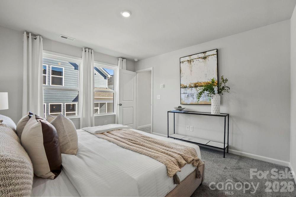 Photo 21 of 17126 Walker Wylie Drive, Charlotte, NC