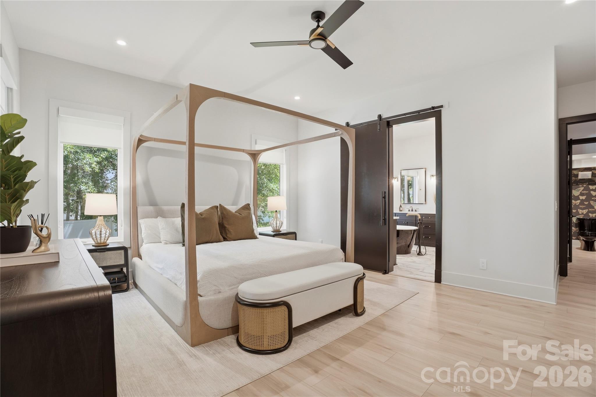 5408 Carmel Road, Charlotte, NC - photo 18 of 49