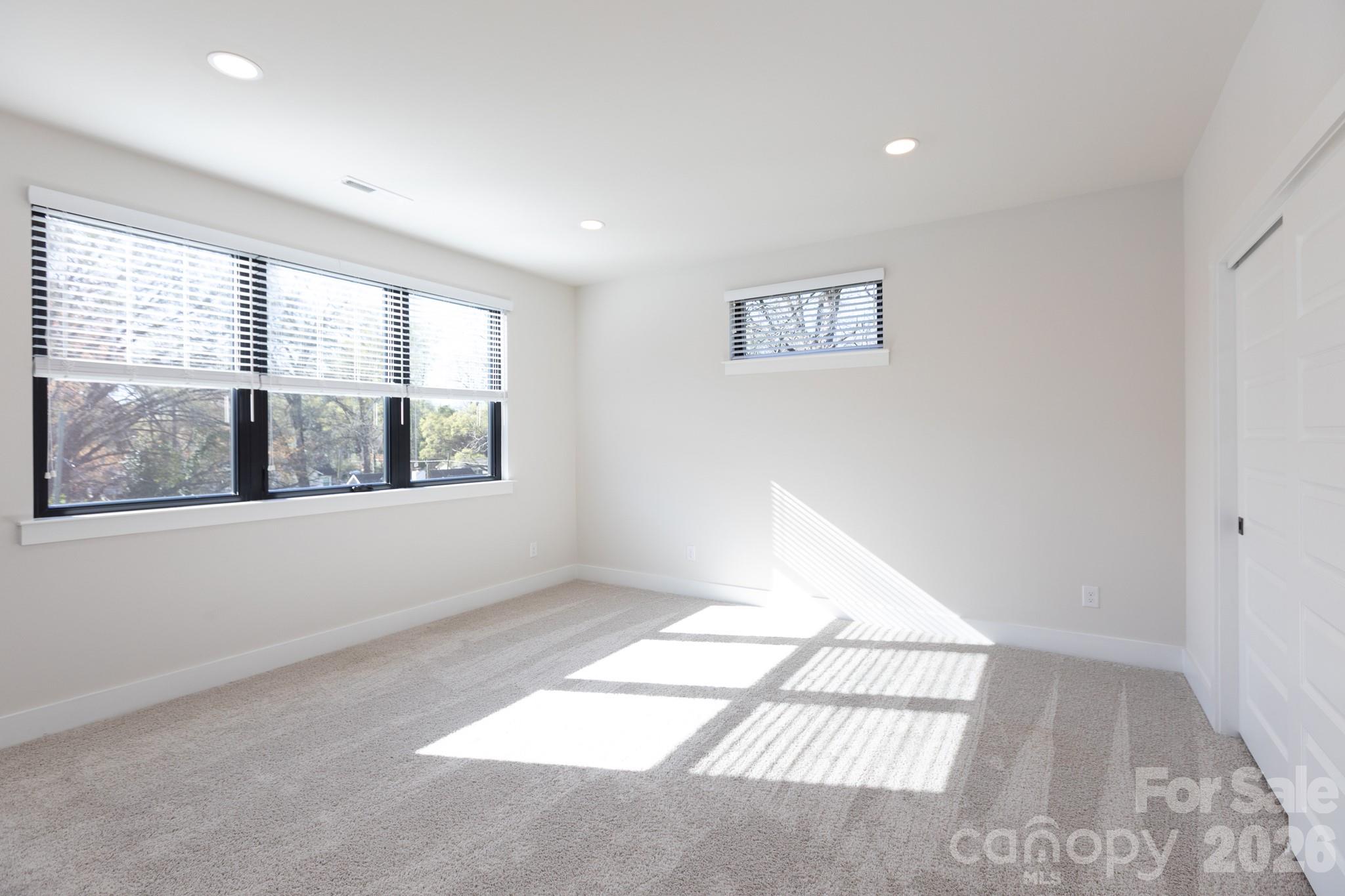 Photo 30 of 3538 Saker Lane, Charlotte, NC