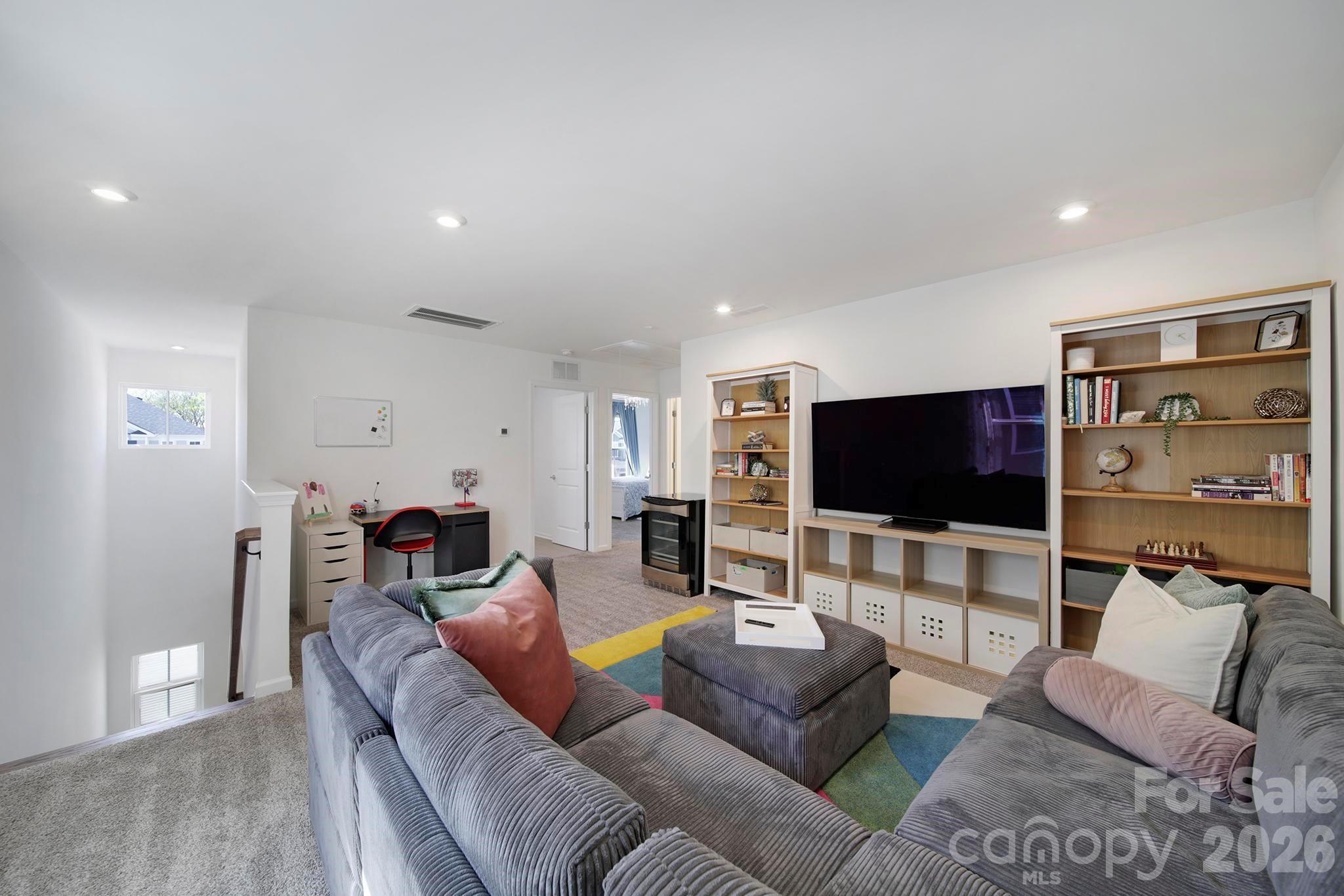 Photo 19 of 14125 Canemeadow Drive, Charlotte, NC