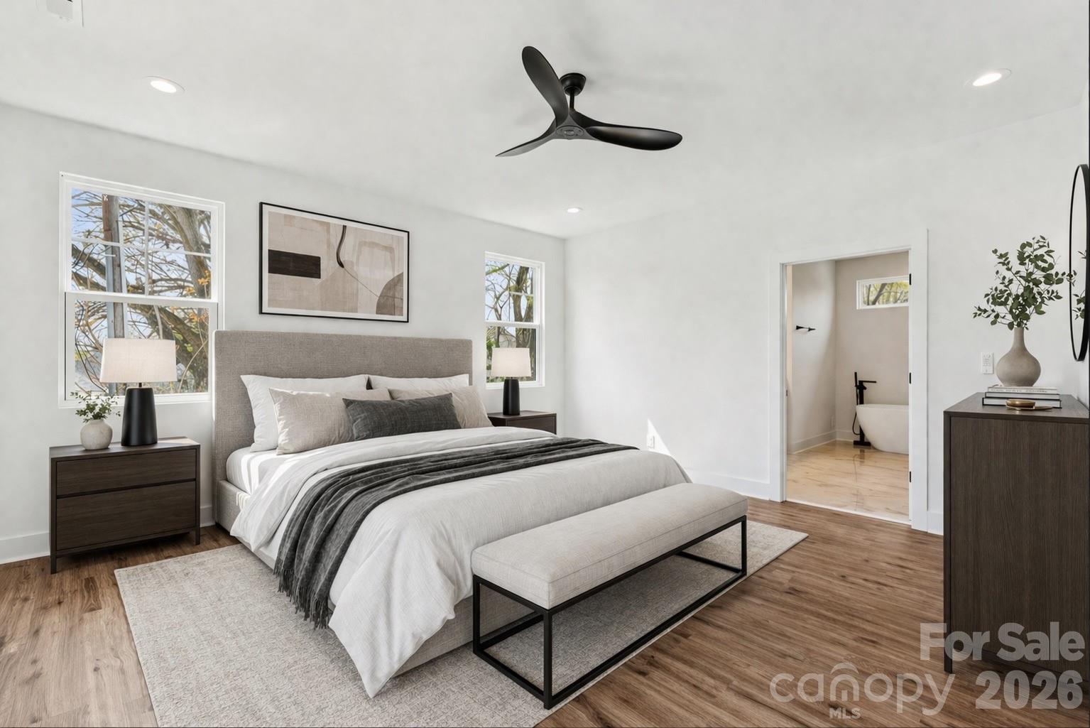 426 E 19th Street, Charlotte, NC - photo 14 of 30