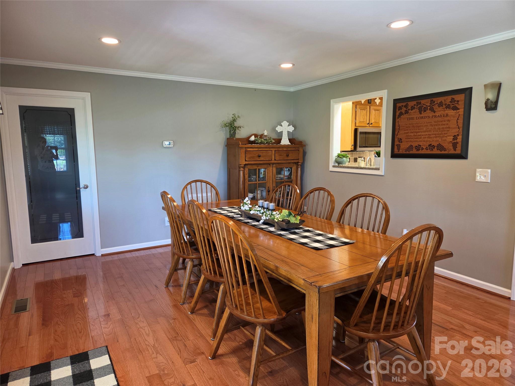 16182 Austin Road, Locust, NC - photo 12 of 49
