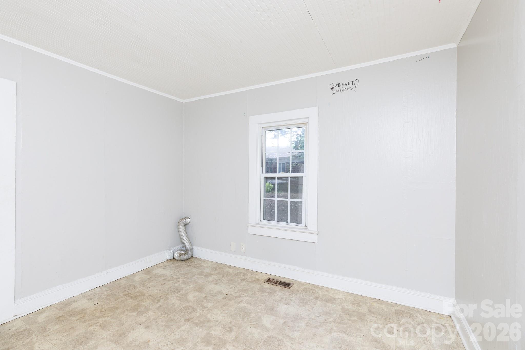 Photo 5 of 3516 Eastway Drive, Charlotte, NC