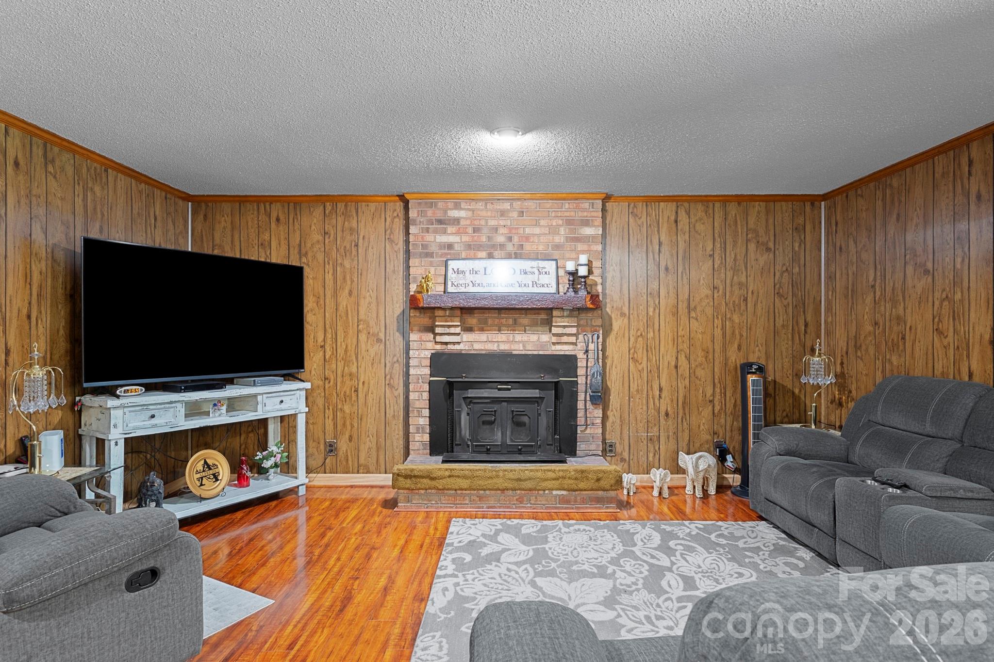 3326 Dunaire Drive, Charlotte, NC - photo 24 of 46