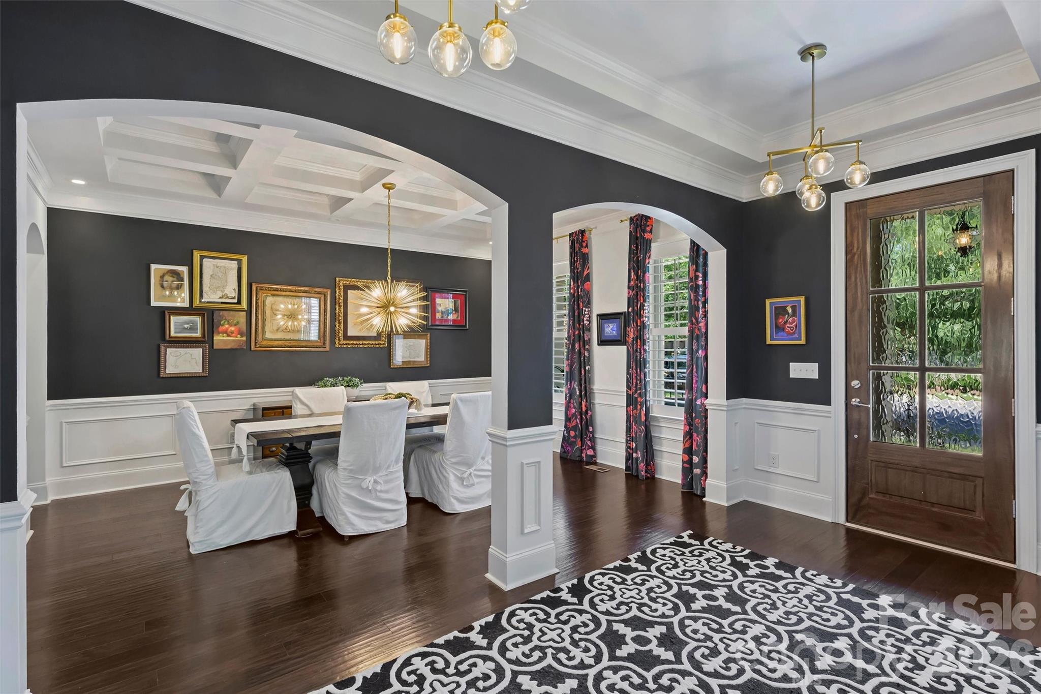 Photo 7 of 626 Pomegranate Place, Fort Mill, SC
