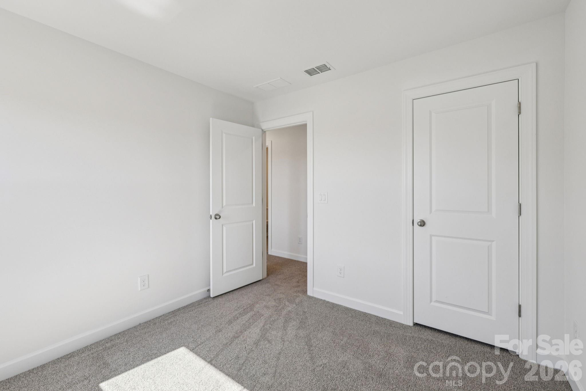 355 Golden Maple Court, Fort Mill, SC - photo 16 of 25
