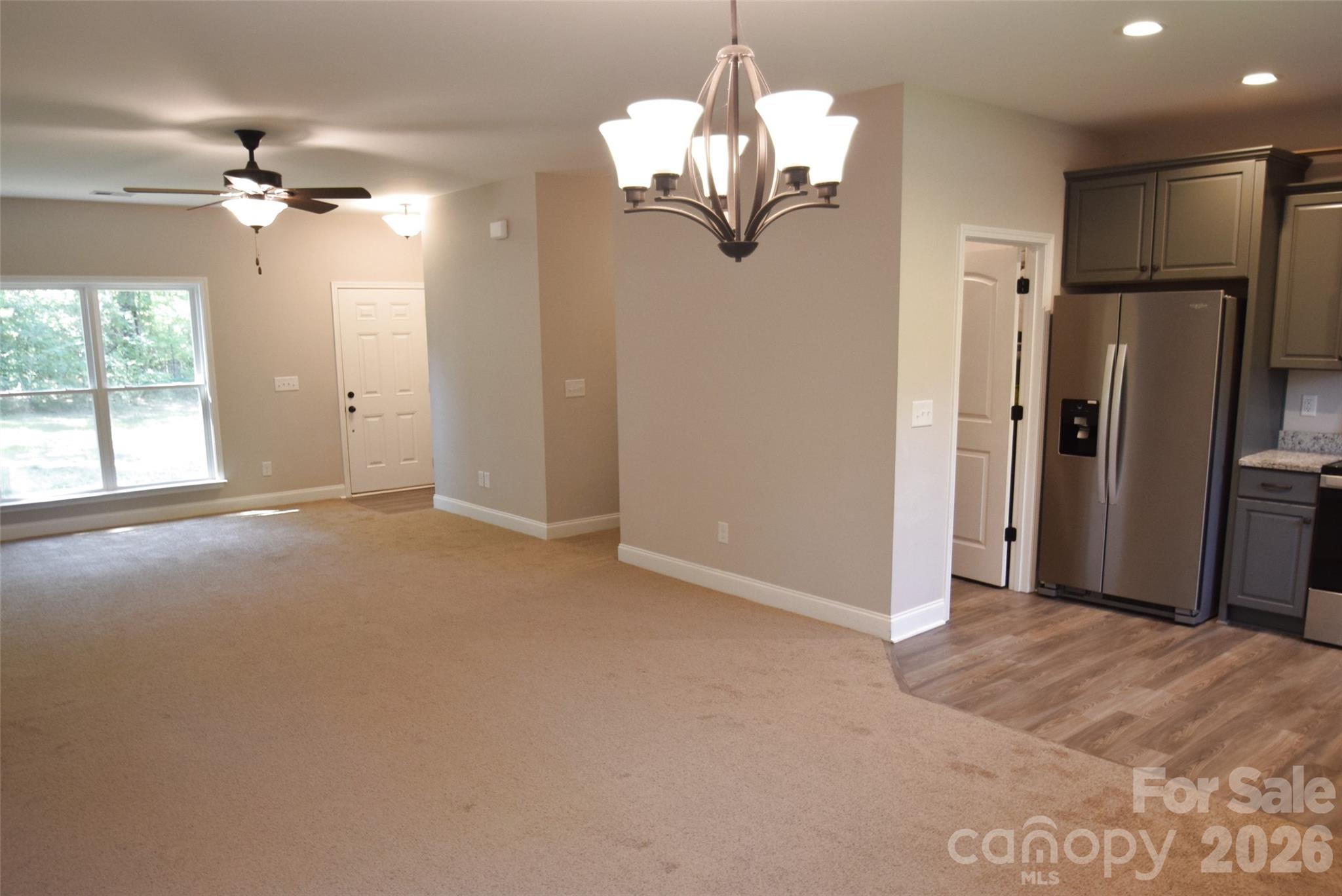 2809 Shiloh Unity Road, Lancaster, SC - photo 6 of 24