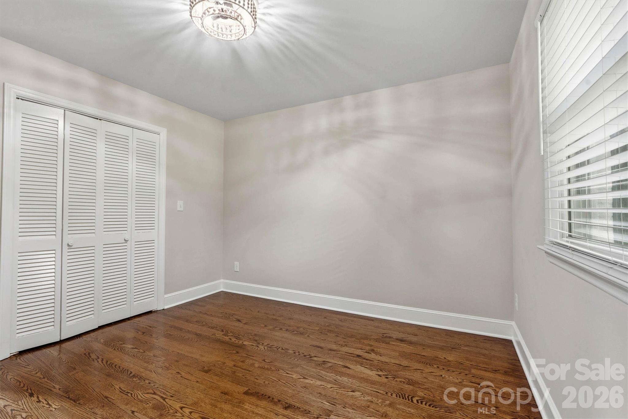 6021 Morris Farm Lane, Mint Hill, NC - photo 35 of 49