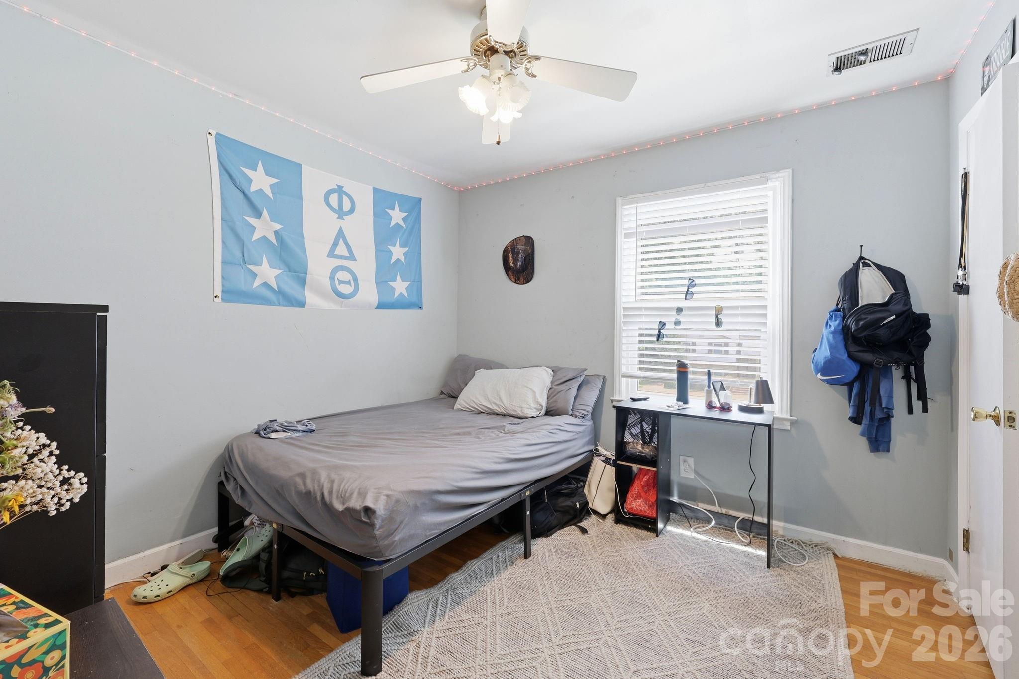 Photo 19 of 9201 Sandburg Avenue, Charlotte, NC