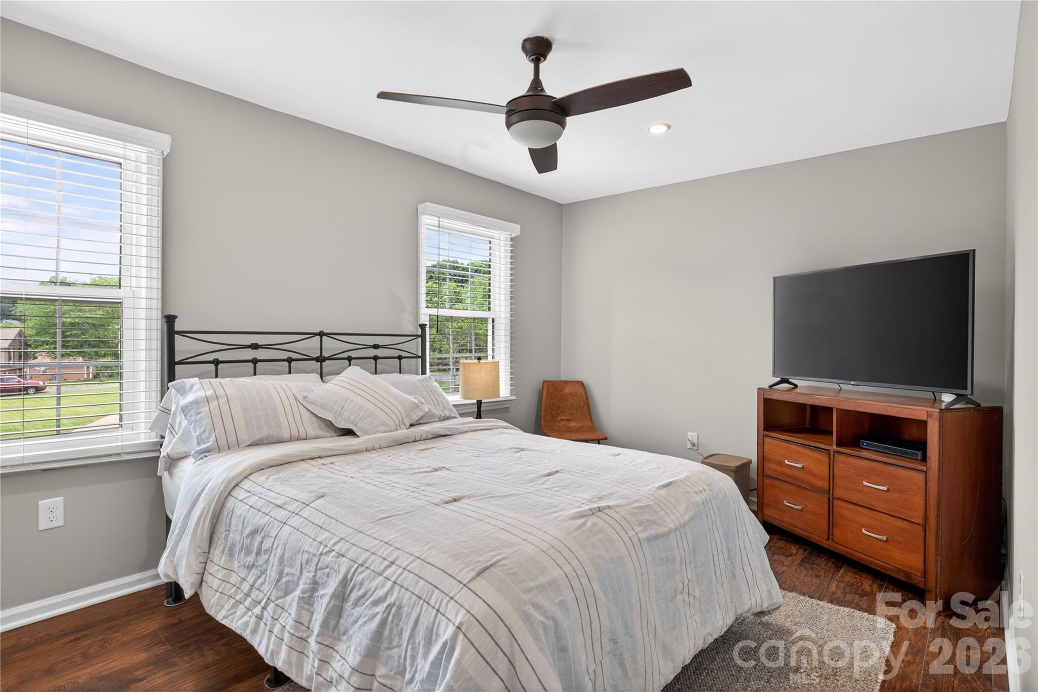 Photo 22 of 3231 Windrow Lane, Matthews, NC