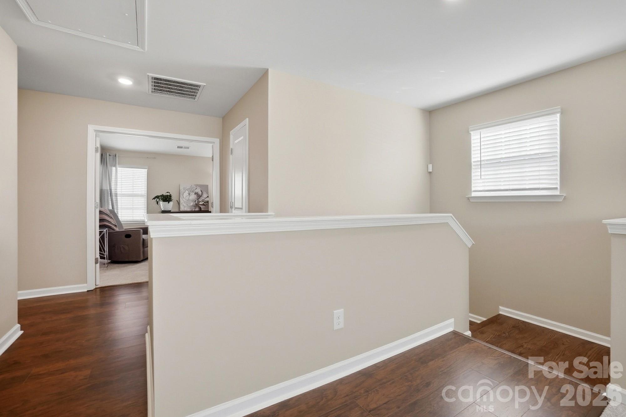 Photo 25 of 10630 Bradstreet Commons Way, Charlotte, NC