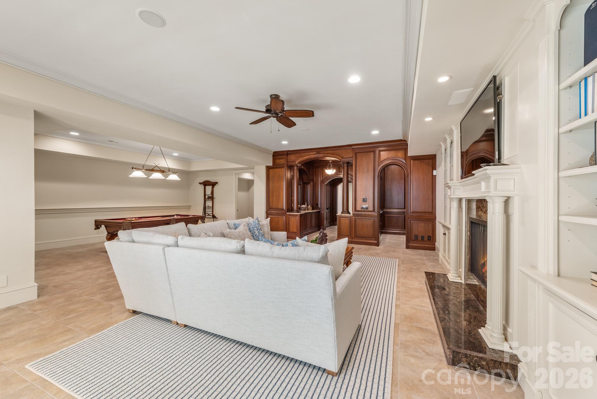 155 Union Chapel Drive, Mooresville, NC - photo 37 of 47