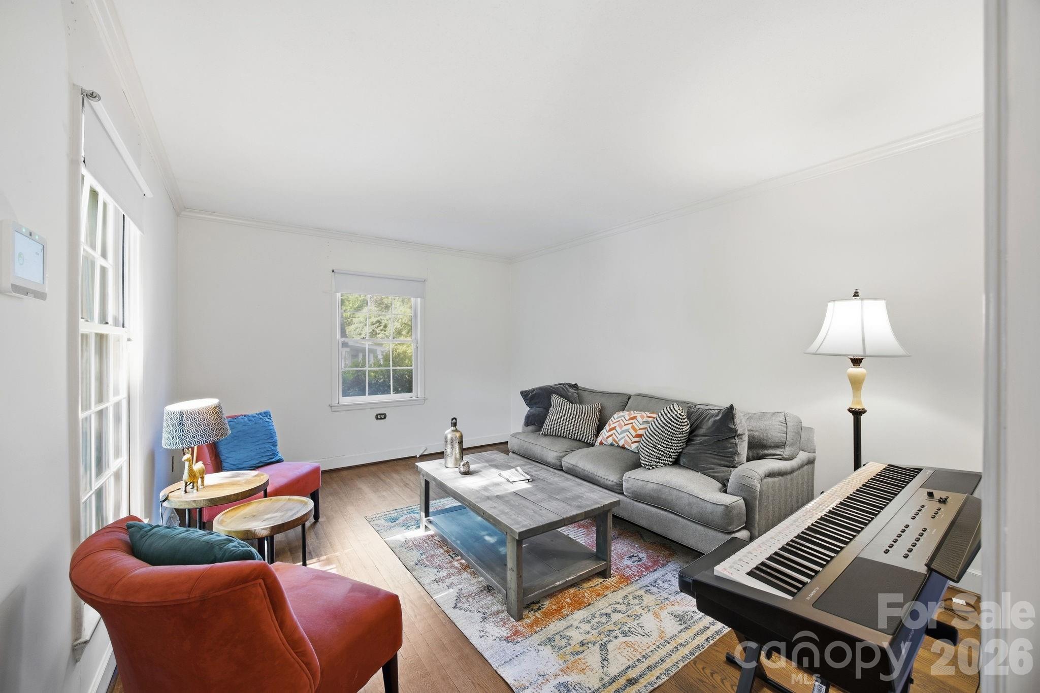 408 Bethel Drive, Salisbury, NC - photo 6 of 49